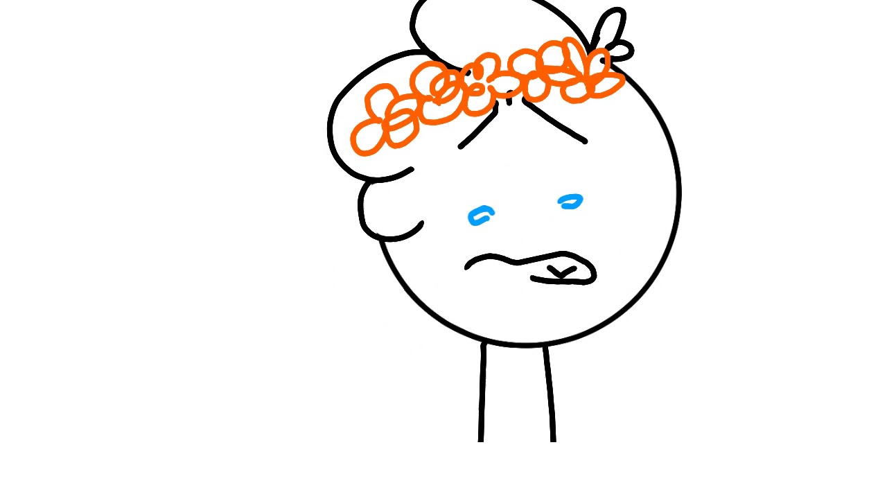 Hero || bfb animation meme || Cold revenge Au - YouTube