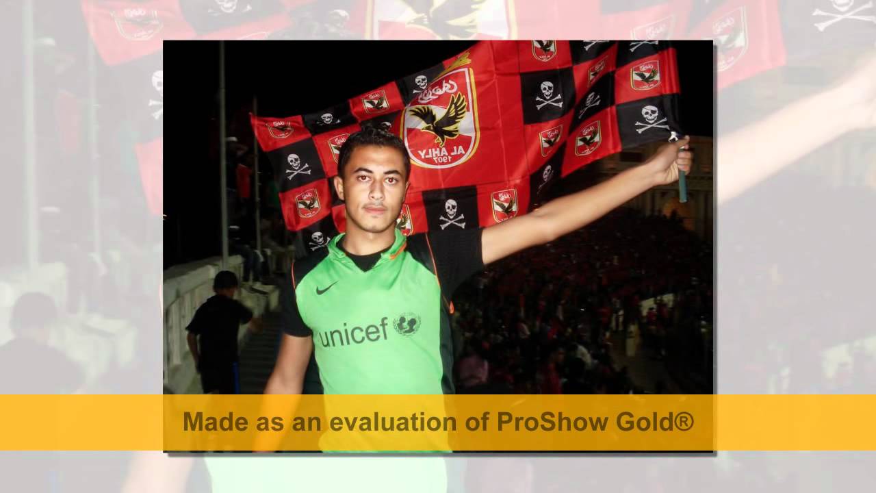 12345678876543 - YouTube