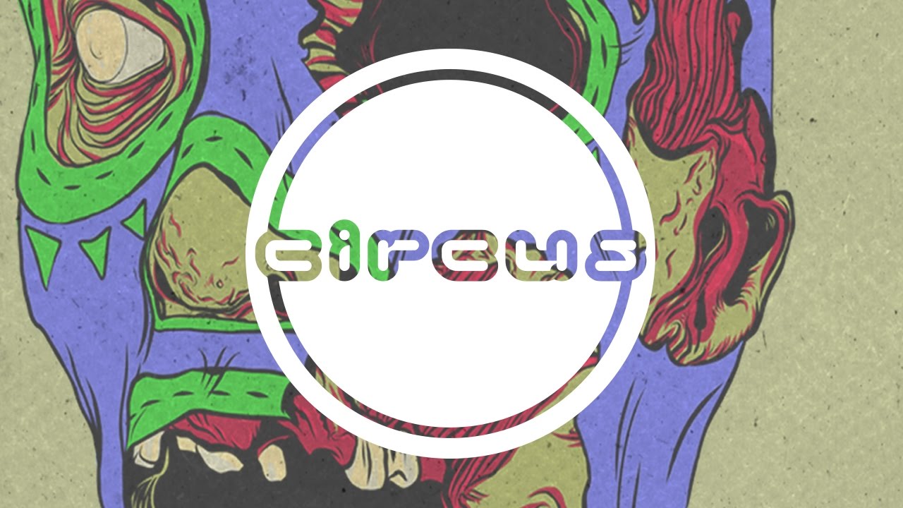 SUB-human - Throw Down - YouTube Music