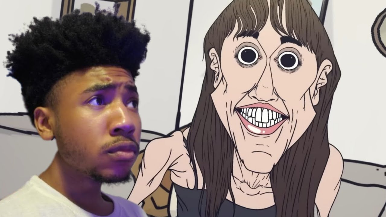 Youtuber Apology MeatCanyon Reaction - YouTube