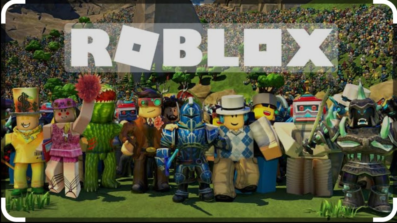 Red Sensei Live Stream - YouTube