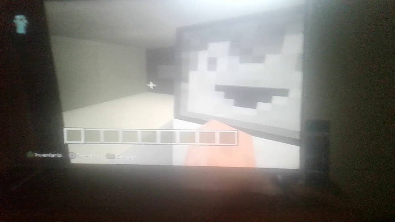 Emos terminado la cocina - YouTube