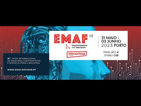 230612 VIDEO RESUMEN EMAF - YouTube