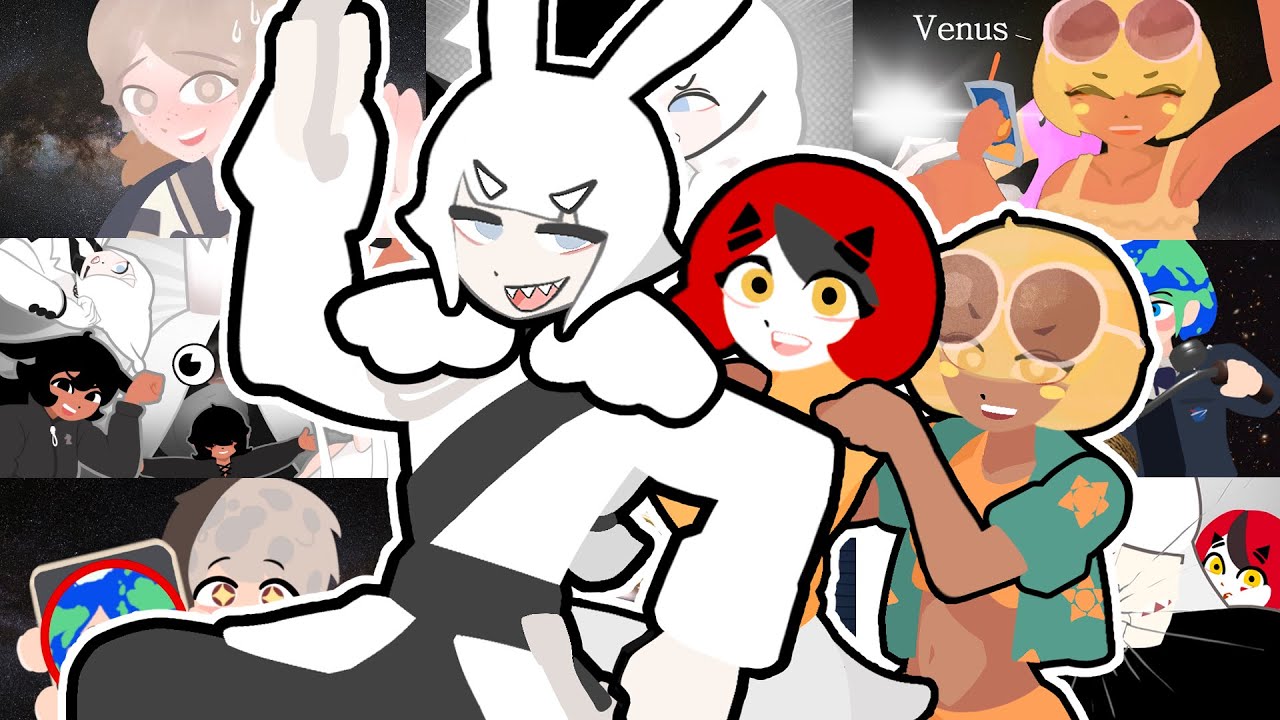 Creibis 2024 - YouTube