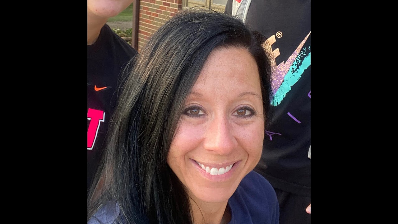 Attention Process Training - YouTube