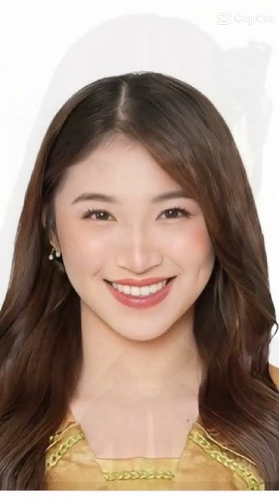 bye bye ci shanii 😭😭😭😭 - YouTube