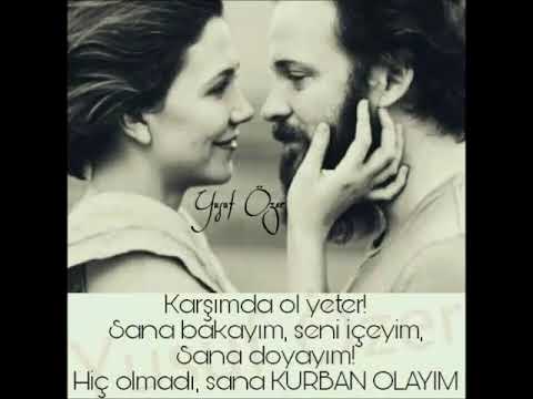 HASRETİN ÖLÜMDEN BETER