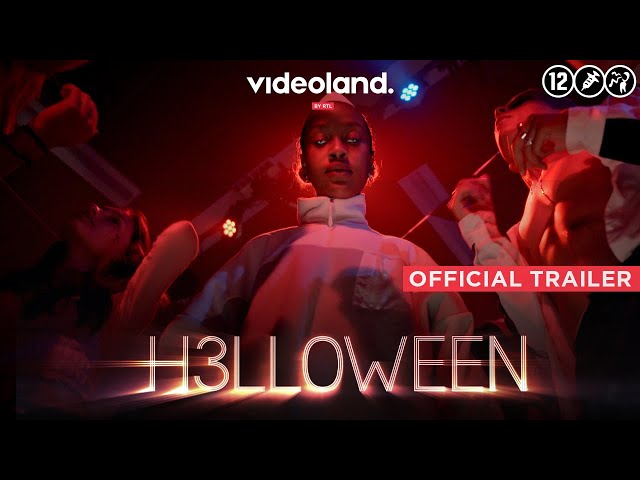 Video’s van H3L | Serie | MijnSerie