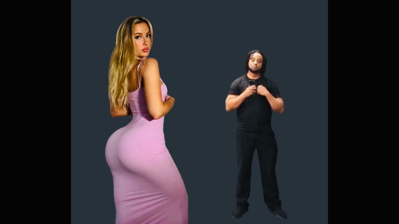 They want to give the cakes up to the devil and make Jesus wait for the crumbs - YouTube