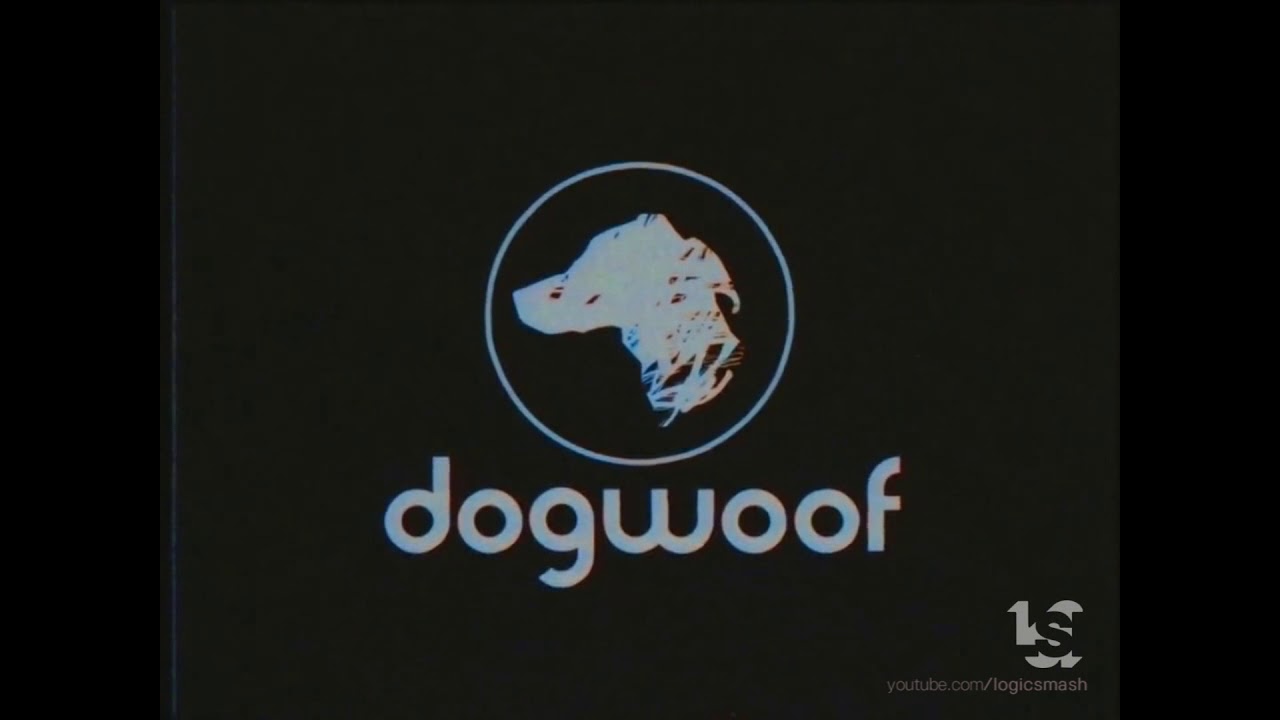 Dogwoof/CNN Films (2017) - YouTube