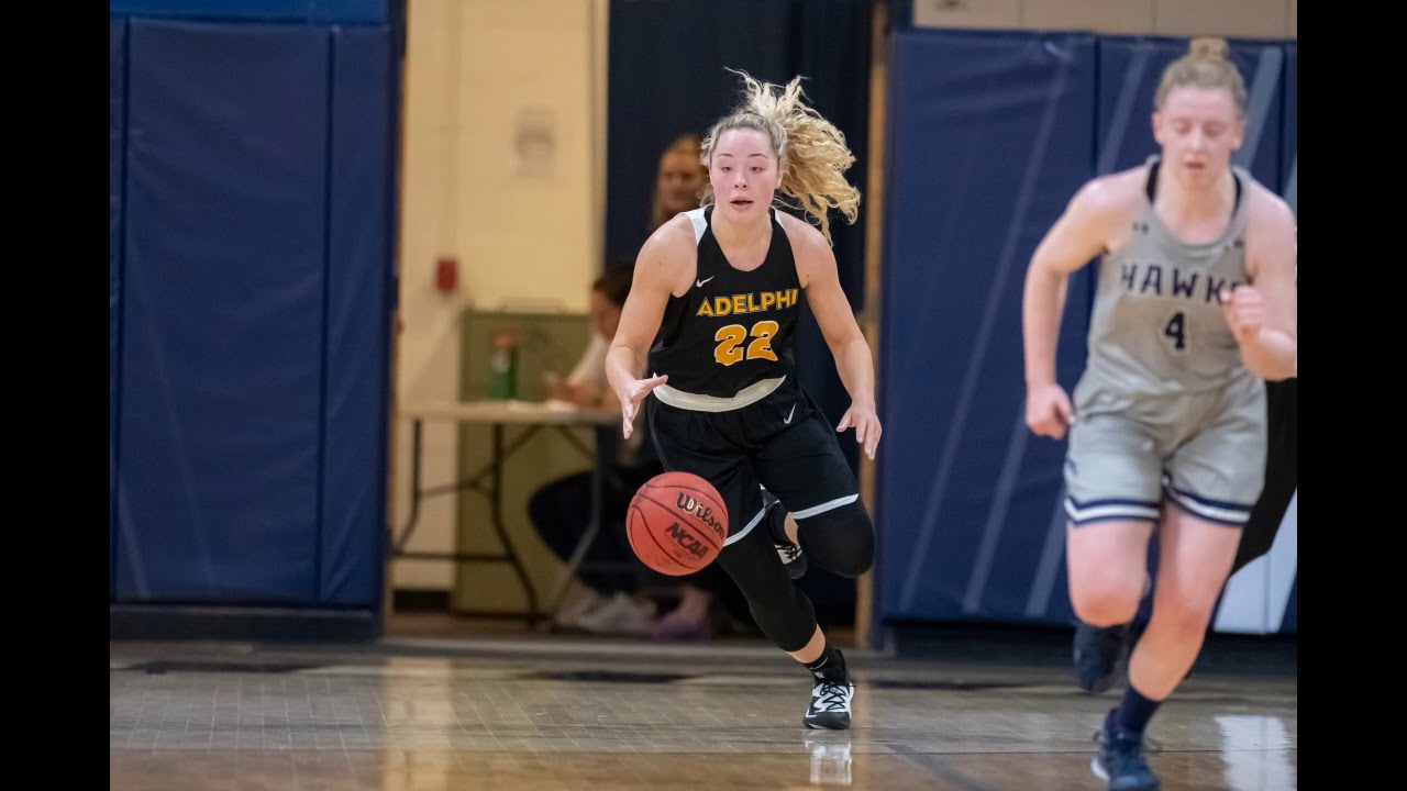 Weighing Overseas Offers with an Agent - Fallyn Stephens - YouTube