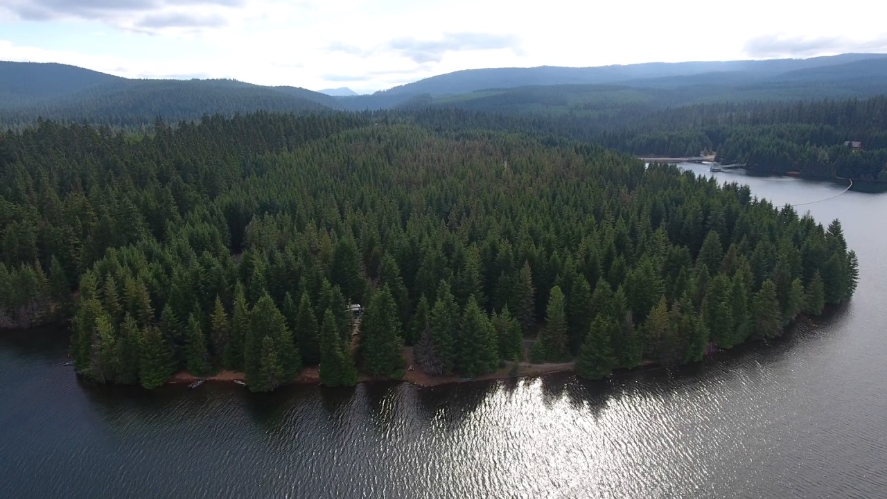 Timothy Lake 6 26 17 1080p - YouTube