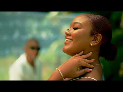 Asgar Koster - CATALEYA (Prod. by ASKO)