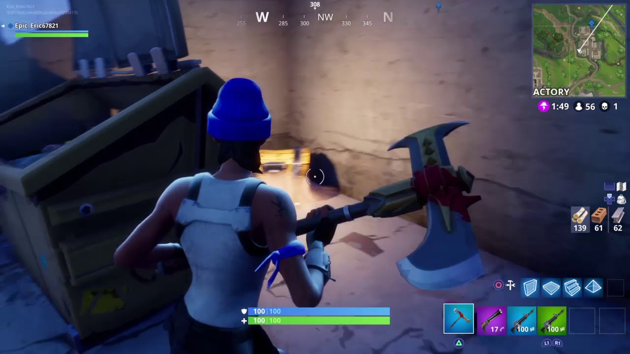 Trying To Win Game YouTube trying-to-win-game-youtube