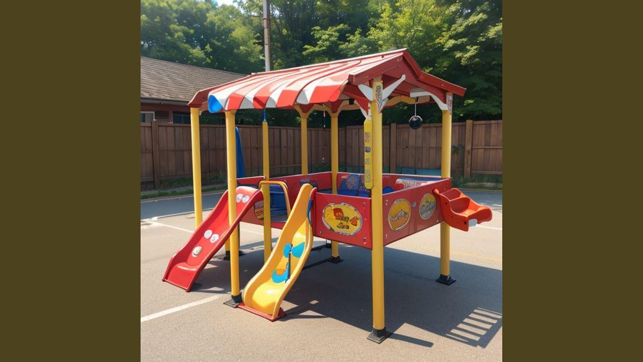 Silly Talk - YouTube