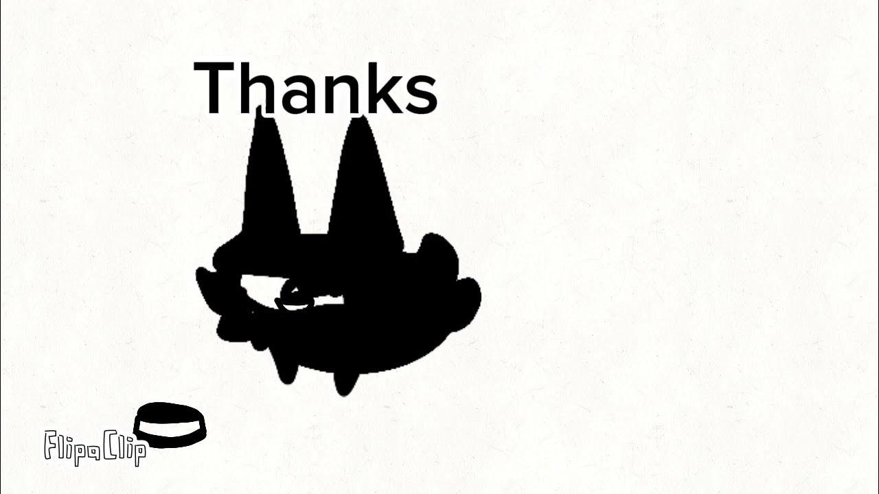 Miss Circle Youtube