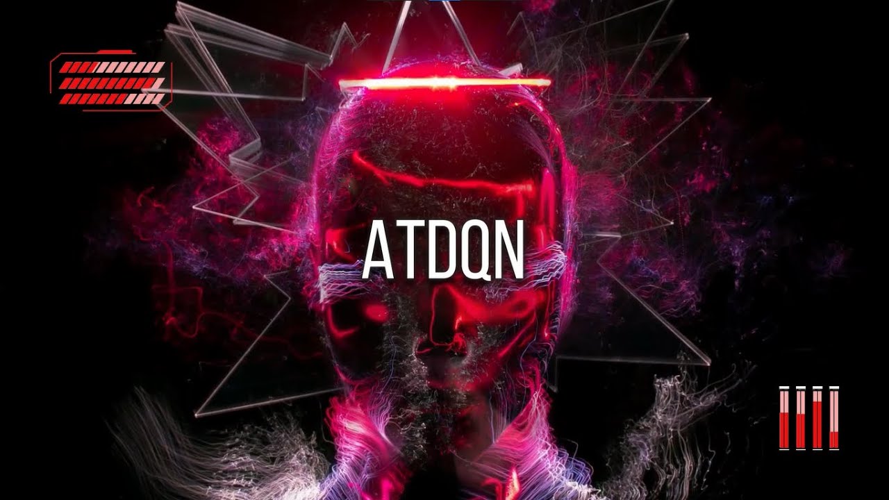 Zírom - ATDQN (Lyric Video) - YouTube