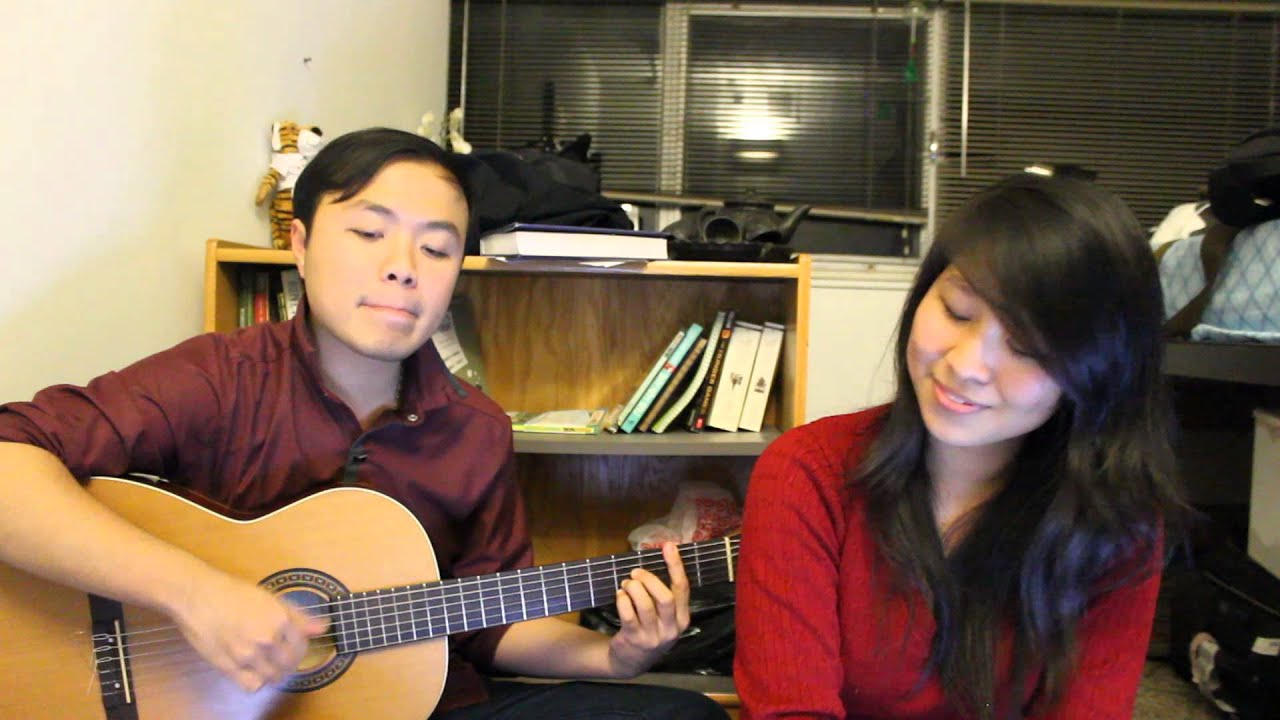 midnight jam session - YouTube