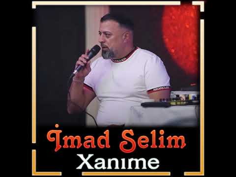Imad Selim - Yar De Yar 1080p