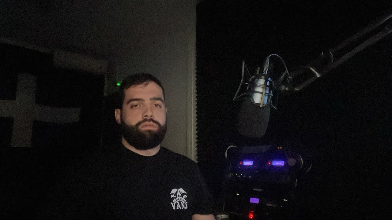 ΣΕΡΕΤΗΣ ΓΡΗΓΟΡΗΣ - ΚΟΝΤΡΑ ΣΤΟ ΣΥΣΤΗΜΑ - FOCUS FM 103.6 (14032024) - YouTube