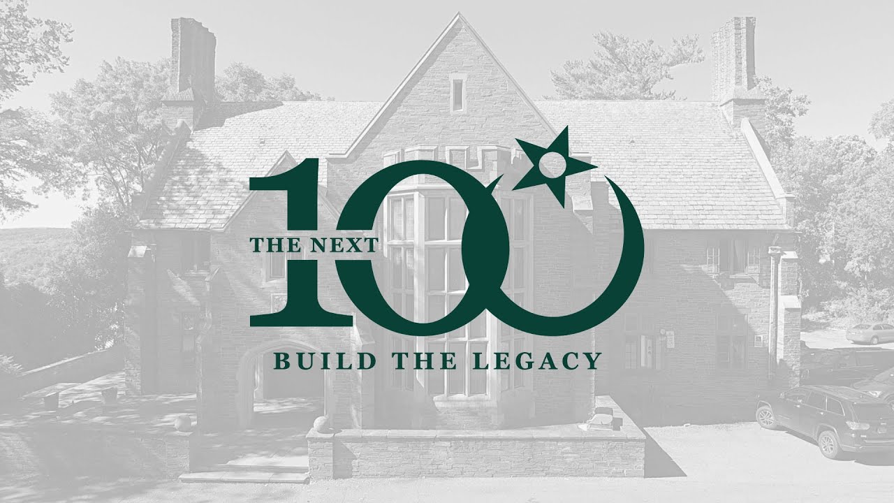 Build the Legacy -Alpha Delta Phi @ Cornell University - YouTube