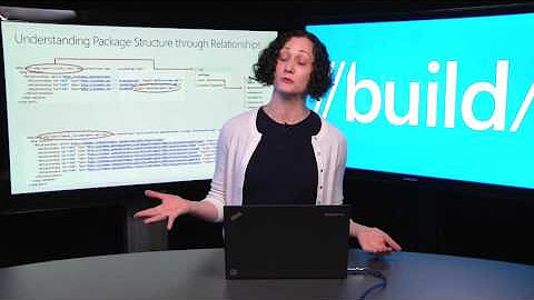 Office OpenXML - YouTube