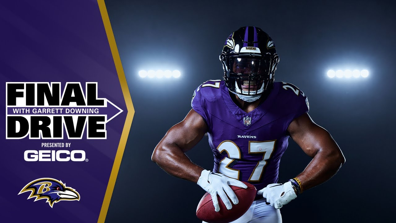 Ray Lewis Pump Up Song ray-lewis-pump-up-song