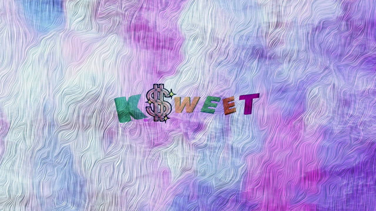 K$WEET "SWEETEST" KING OF BEATS 2020 SONG CONTEST - YouTube