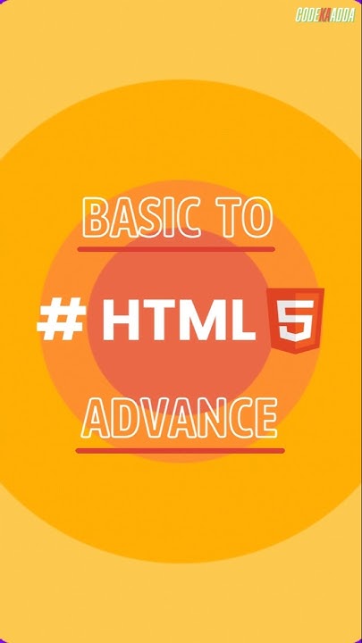 Html Mcq Q2 Coding Shorts Codingquiz Codingquestions Codekaadda Youtube