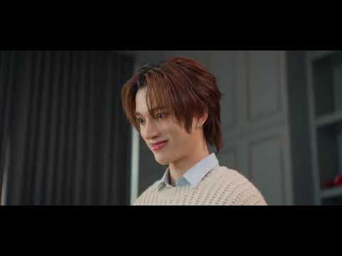 KNOT S01 EP02 (UNCUT) ENGLISH SUB