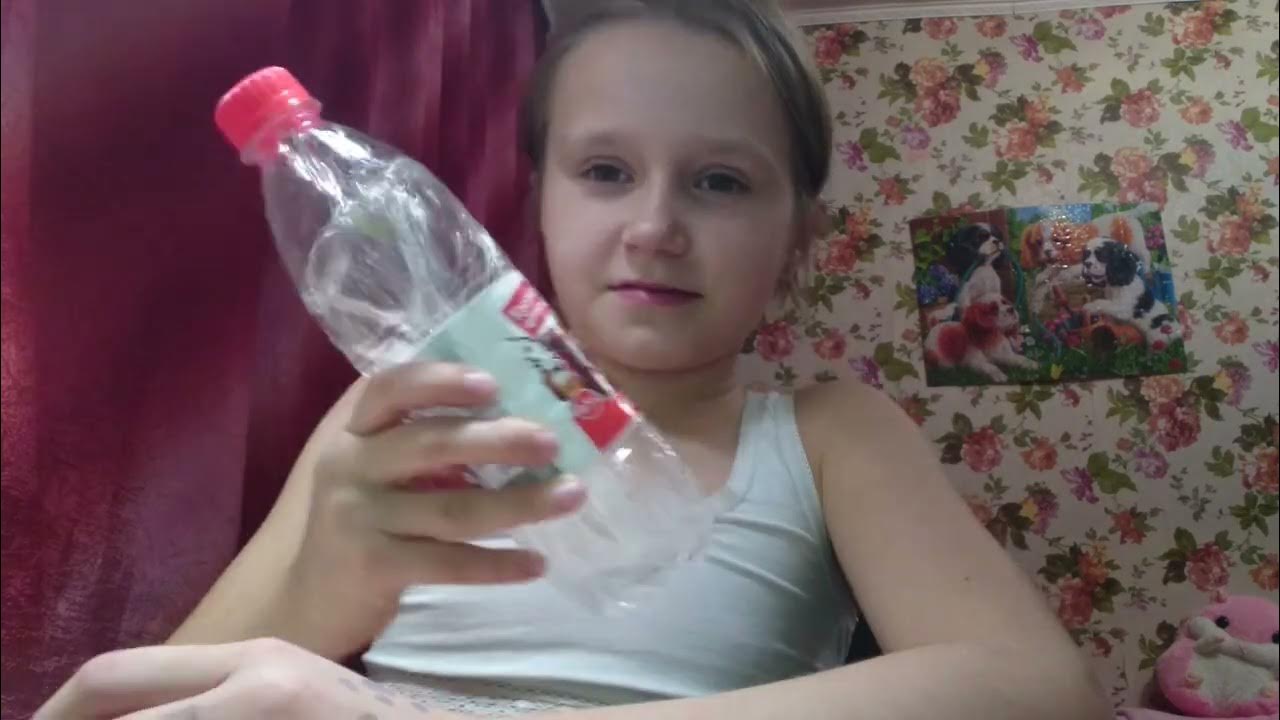 асмр без слов Youtube