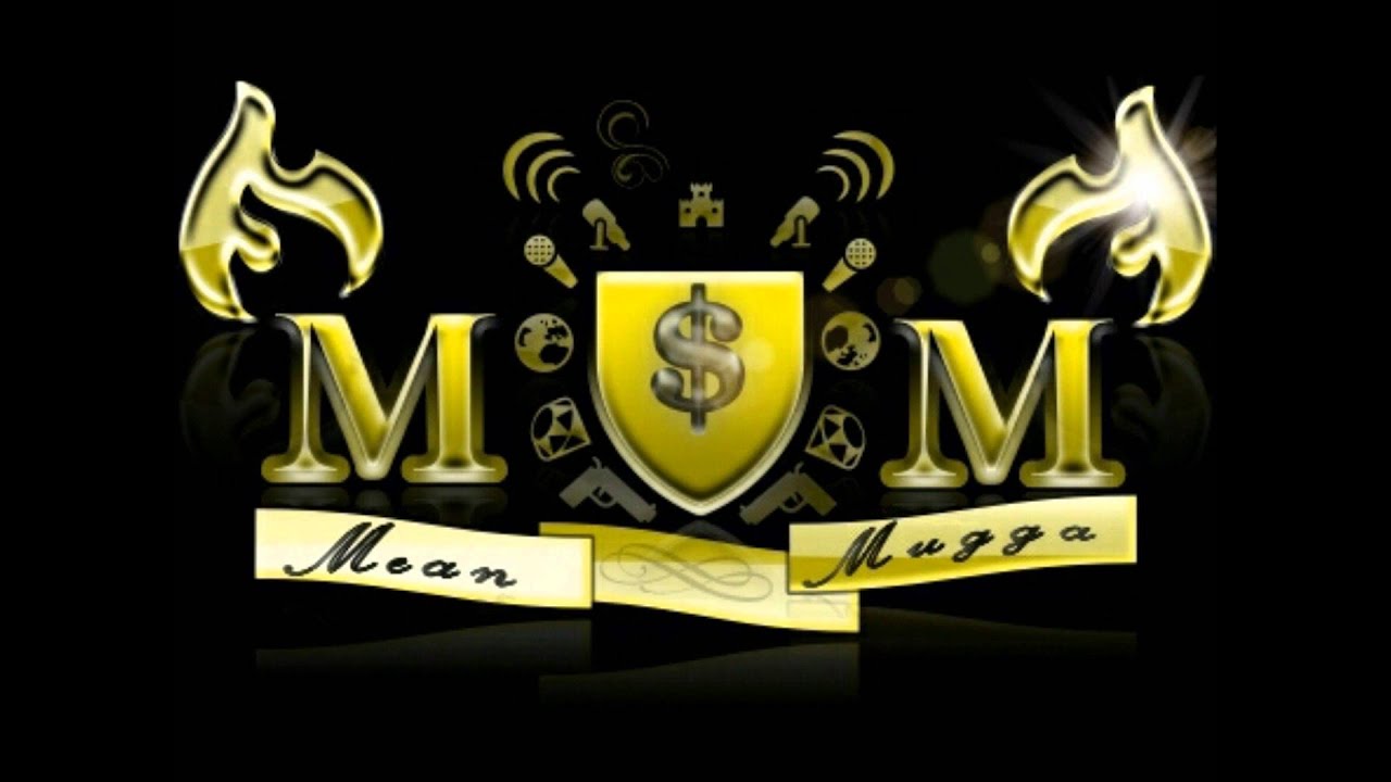 Worst Behavior by Mean $ Mugga - YouTube