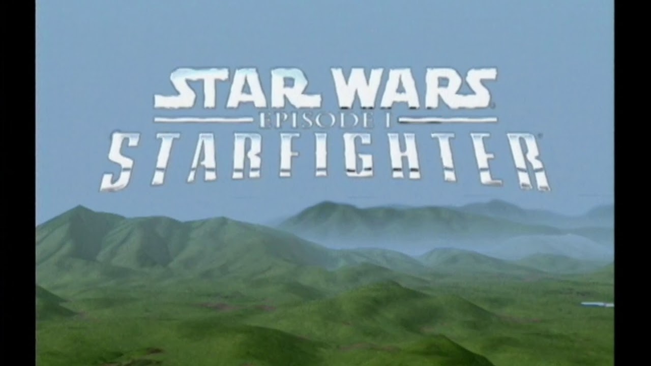 Target Get Into The Game PS2 DVD - YouTube