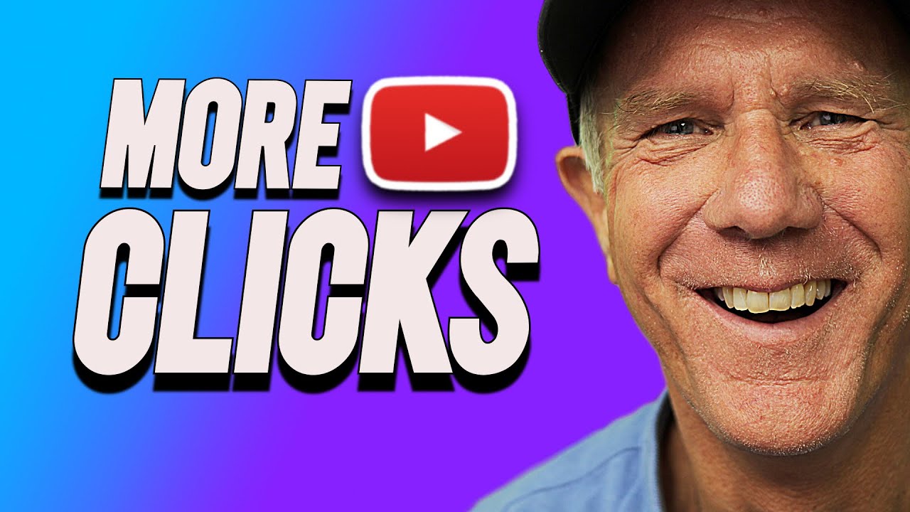 get-more-clicks-on-youtube-with-ai-powered-title-generator-youtube