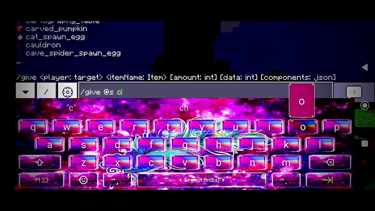How To Get A Command Block Only Place In Creative YouTube how-to-get-a-command-block-only-place-in-creative-youtube
