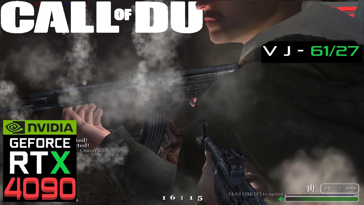 COD1 | 🎯10 Kills In a Row | 🎧 Best Gaming Hip-Hop Music - NEFFEX ...