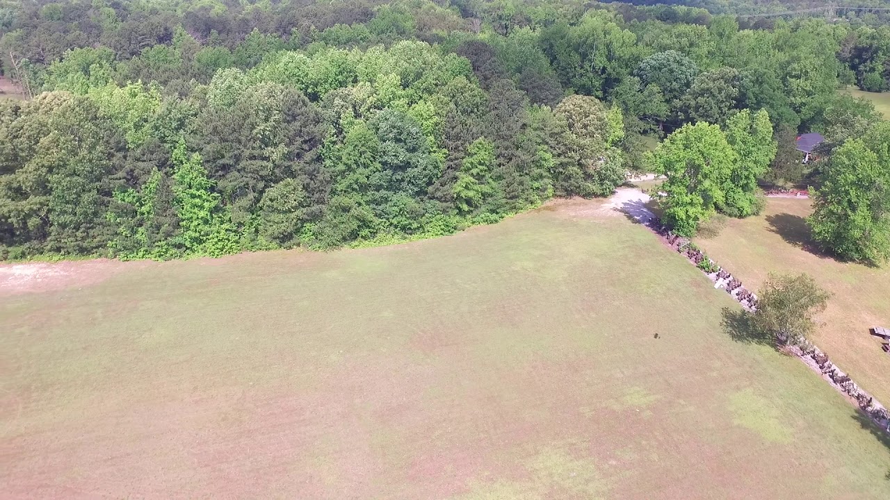 2020 Fun 51 Short Clips 3 landing - YouTube