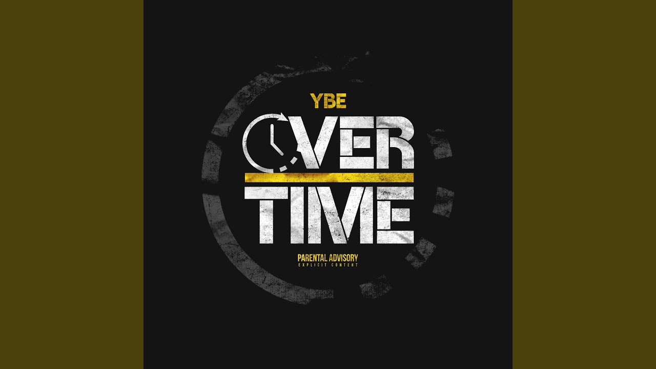 Overtime - YouTube
