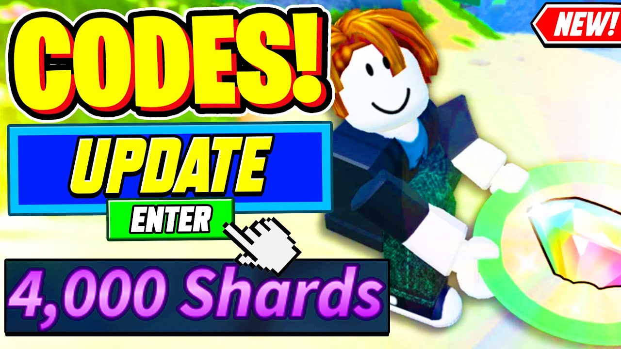 ⚠️New⚠️ ALL WORKING MUSEUM UPDATE CODES For Prospecting - Roblox ...