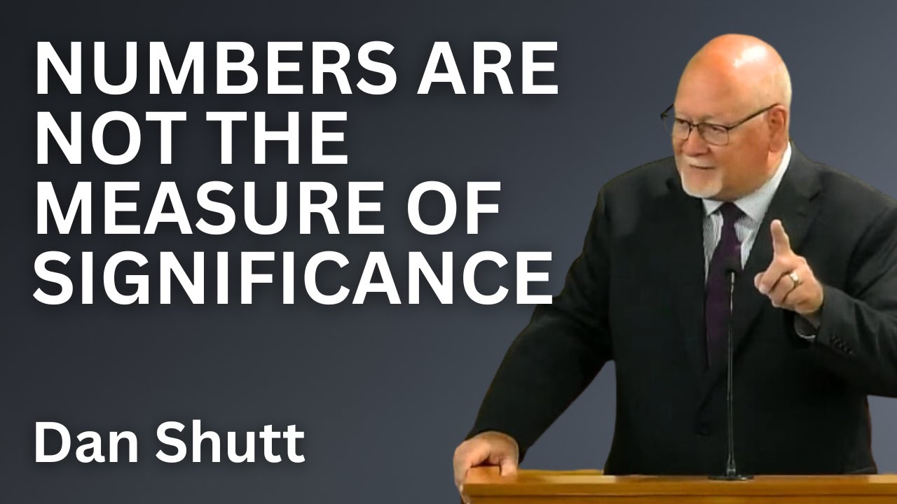 Gospel Hall Audio | Homepage