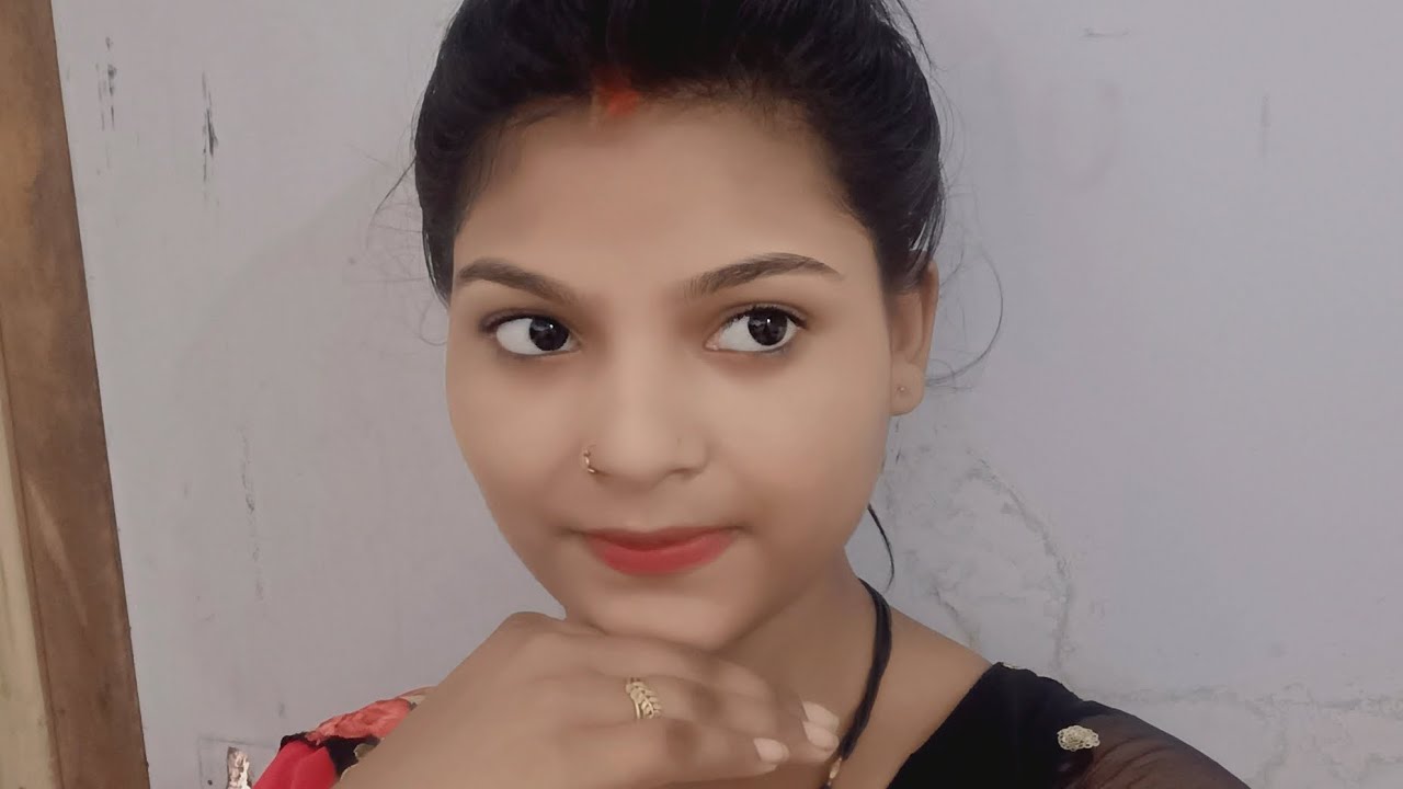 Sadi pahan Ke banaa rahe the video#chandrasong #chandra #dance - YouTube