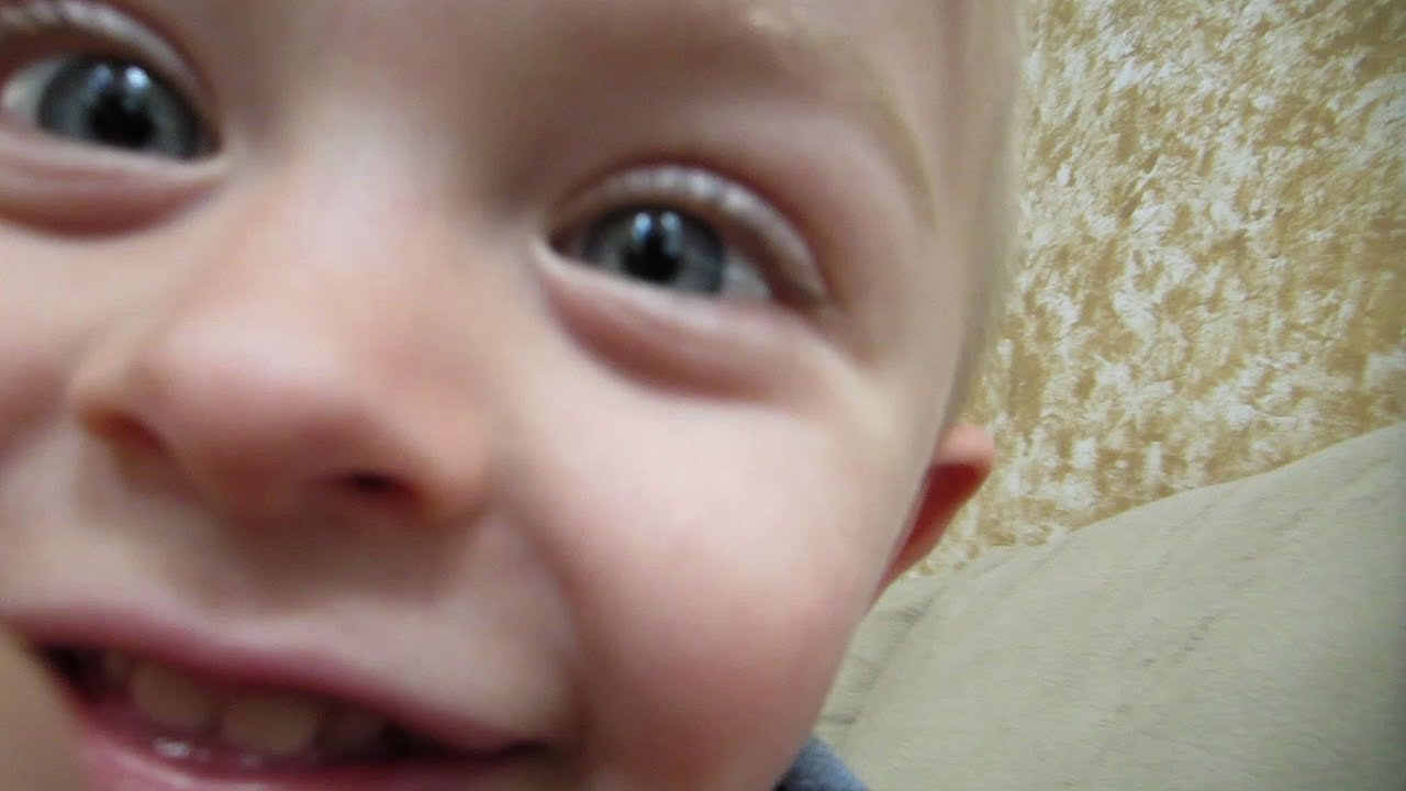 Kane Atwood Vlogs! - YouTube