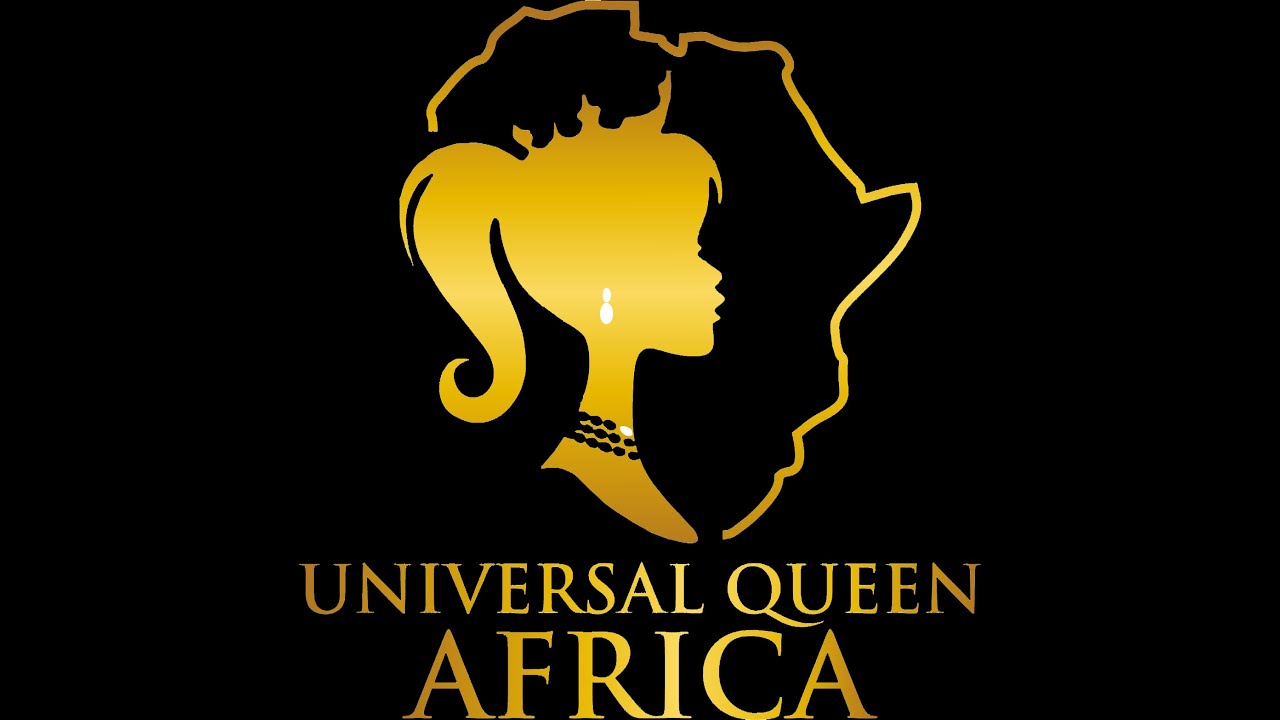 UNIVERSAL QUEEN AFRICA 2022 - YouTube
