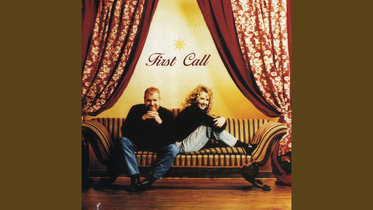 I Find You - YouTube