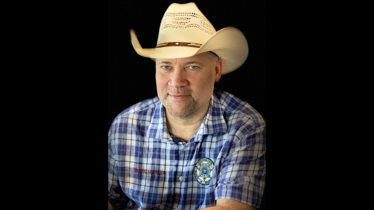 Saving Lost Kids with Brian Callies rescues missing, exploited, and sex ...