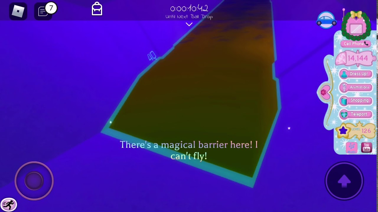 How to get sewer rat royale high ☺️🦄🦄 - YouTube