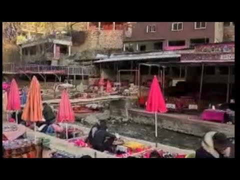 City fatma Marrakech موسيقى بدون حقوق الطبع والنشر - YouTube