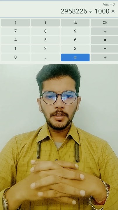 Tamil Tech youtube channel youtube income revealed | Shocking 😱 Youtube income of Tamil Tech ...