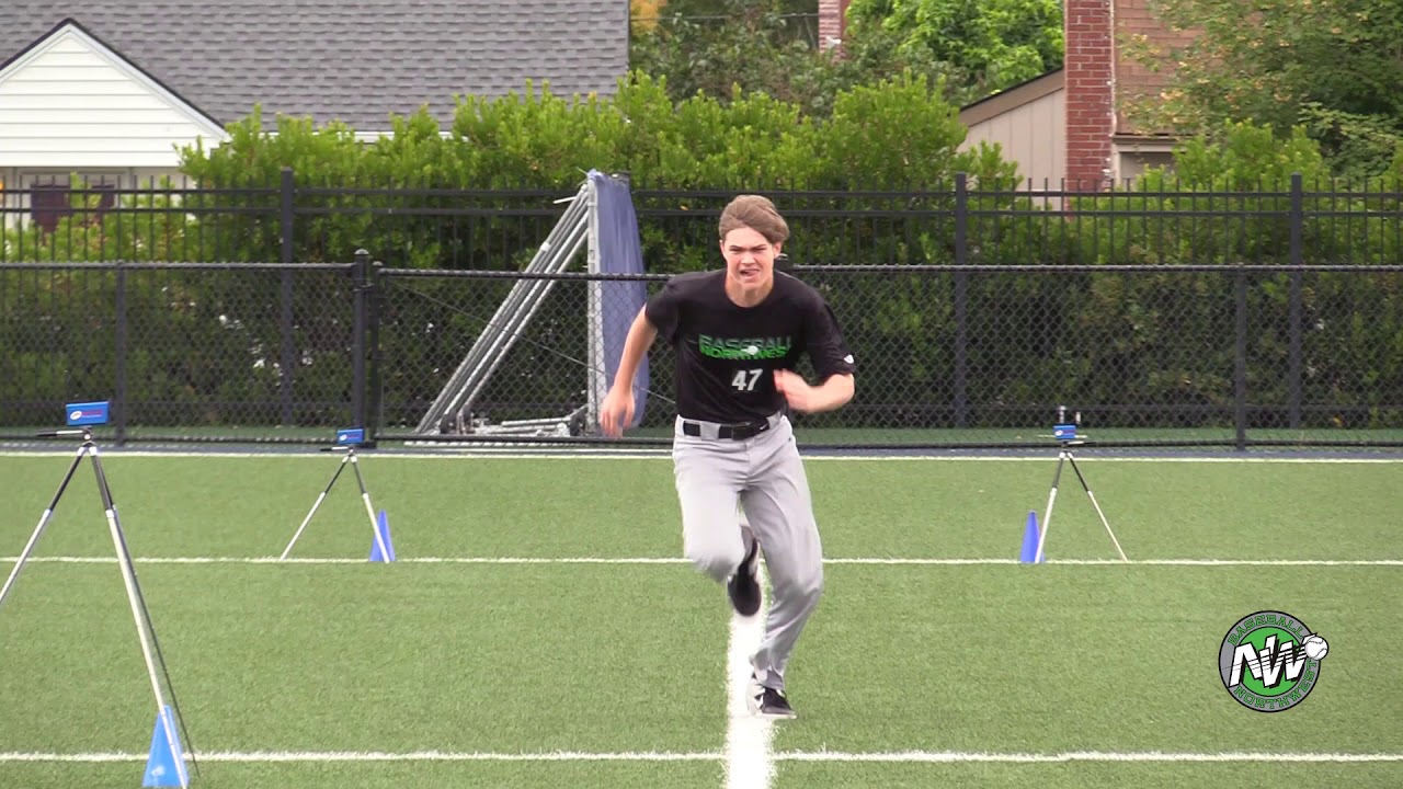 Brady Baltus - PEC – 60 – Beaverton HS (OR) - July 2, 2019 - YouTube