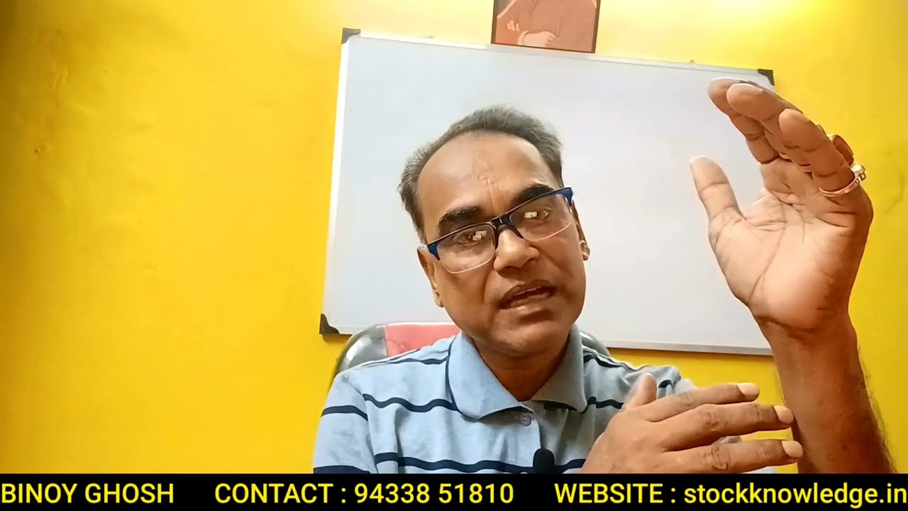 4 share for SWING TRADE Jo Acha Khasa Profit denge 7 din mai | Share ...